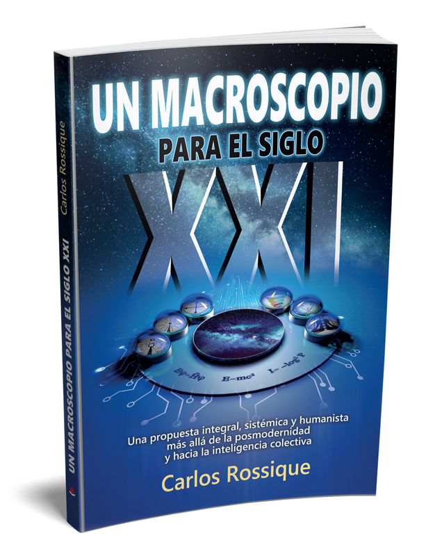 Un Macroscopio para el siglo XXI – crossique.net